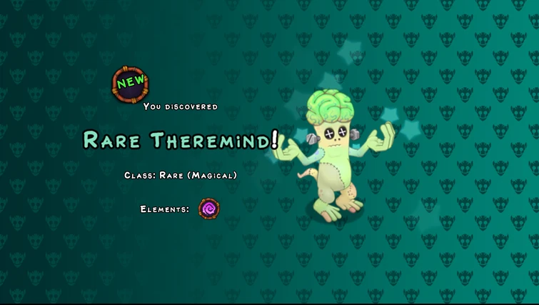 Discuss Everything About My Singing Monsters Wiki | Fandom