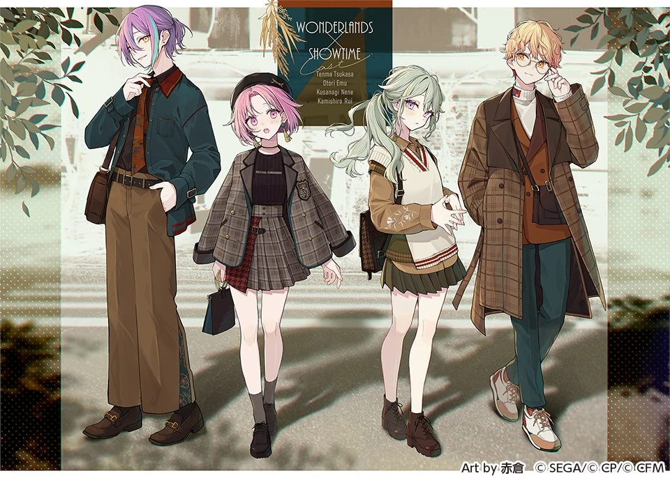 What would happen if I kissed rui | Fandom