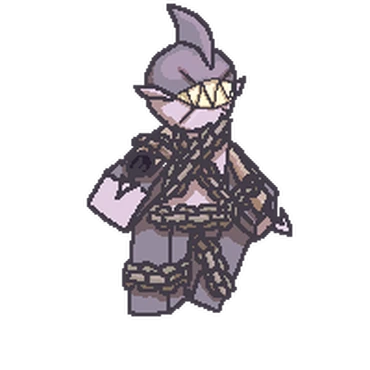 Discuss Everything About Die of Death Wiki | Fandom