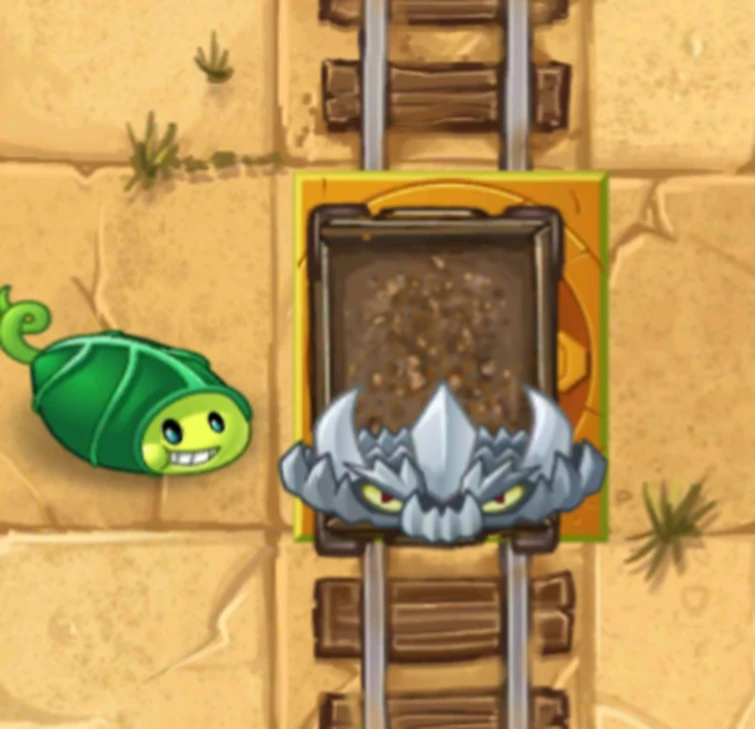 Since I'm on a phone, add this image to zoybean pod gallery | Fandom