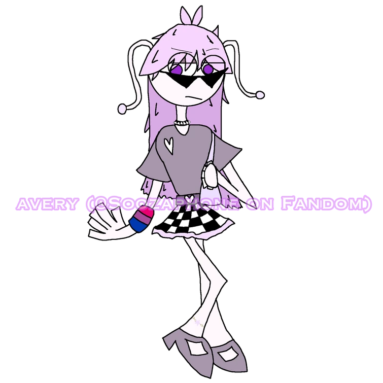 Drawing random stuff | Fandom