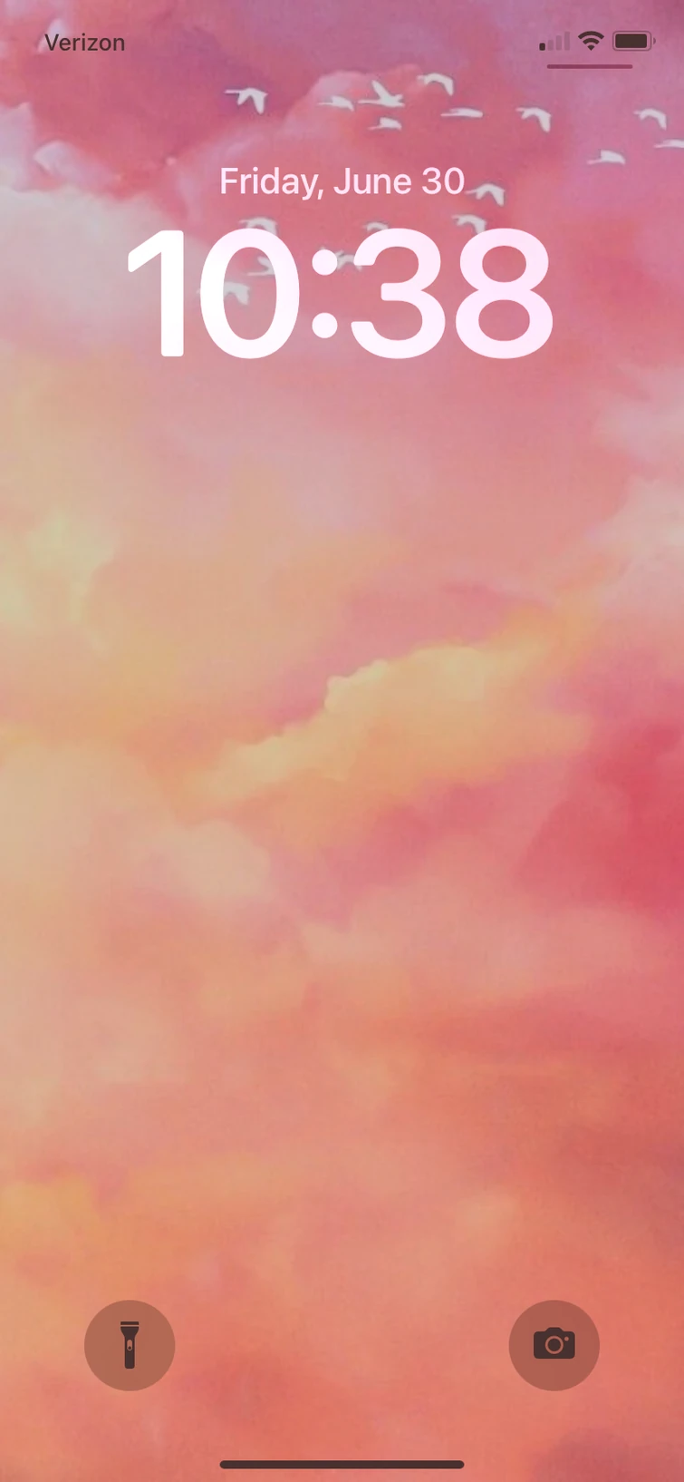 What's ur phone wallpaperrrrr | Fandom