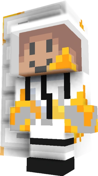 Pixel Defenders Tower #1: Buzz | Fandom