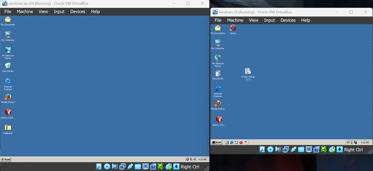 windows xp theme | Fandom