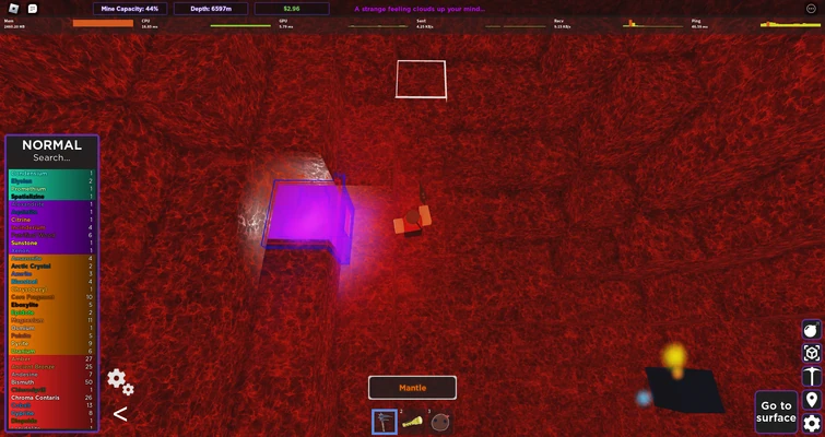 Discuss Everything About REx: Reincarnated Wiki | Fandom