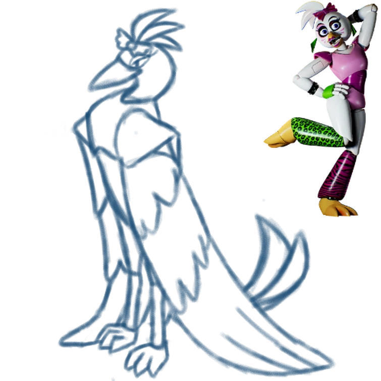 Discuss Everything About Doodle World Wiki | Fandom