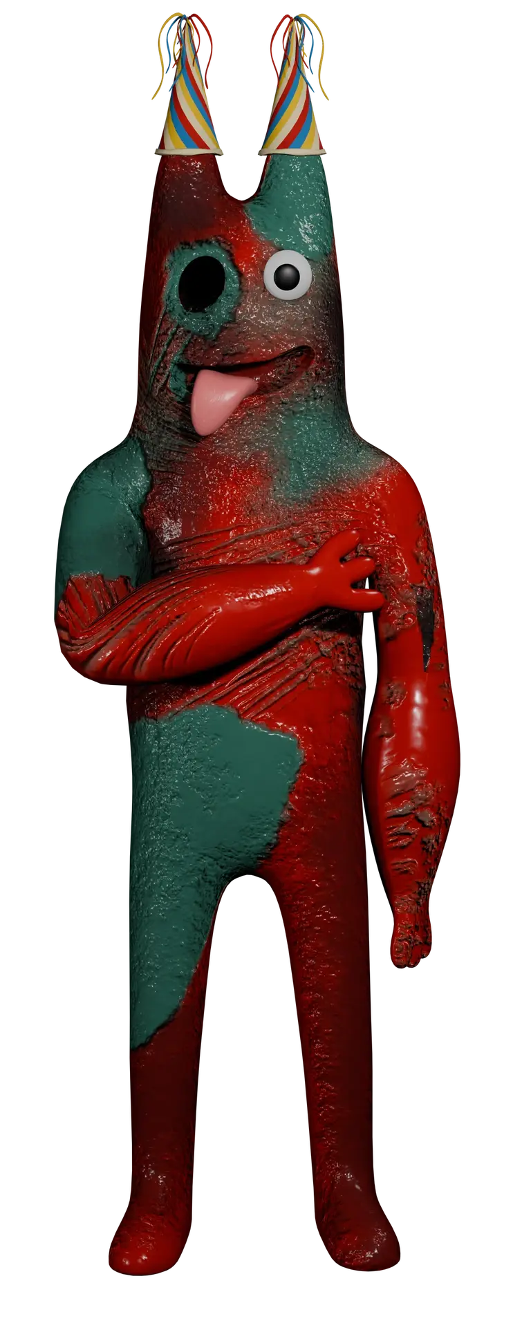 gobb 8 really have 2 teasers | Fandom