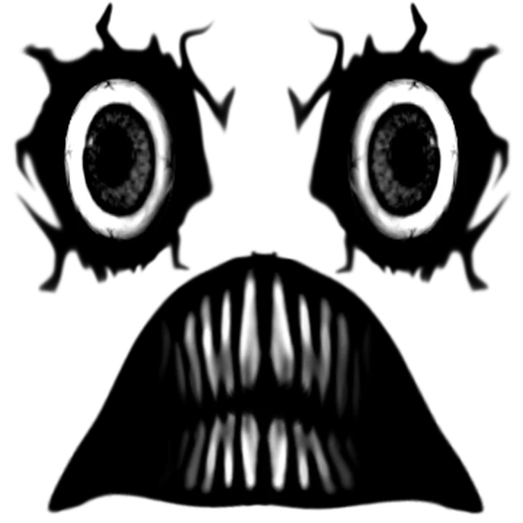 Discuss Everything About Roblox Interminable Rooms Wiki | Fandom