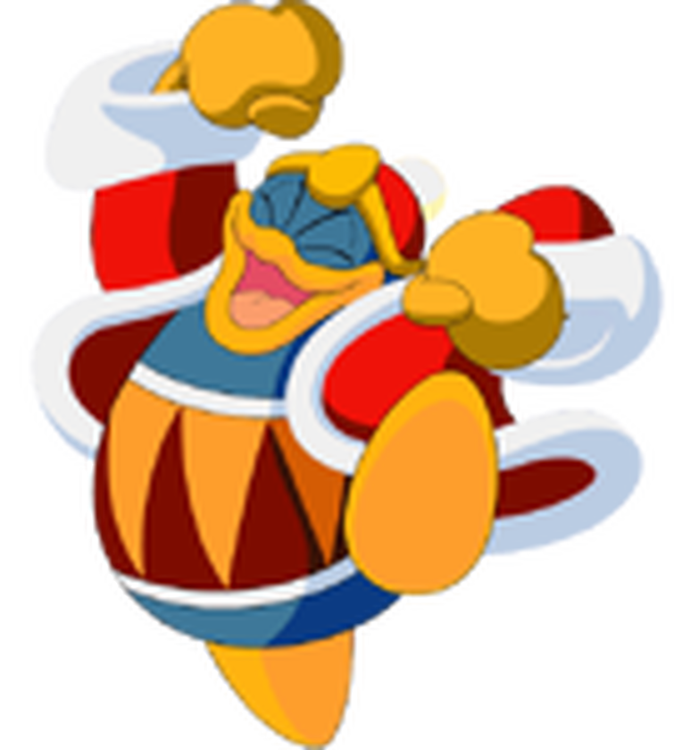 Unpopular opinion | Fandom