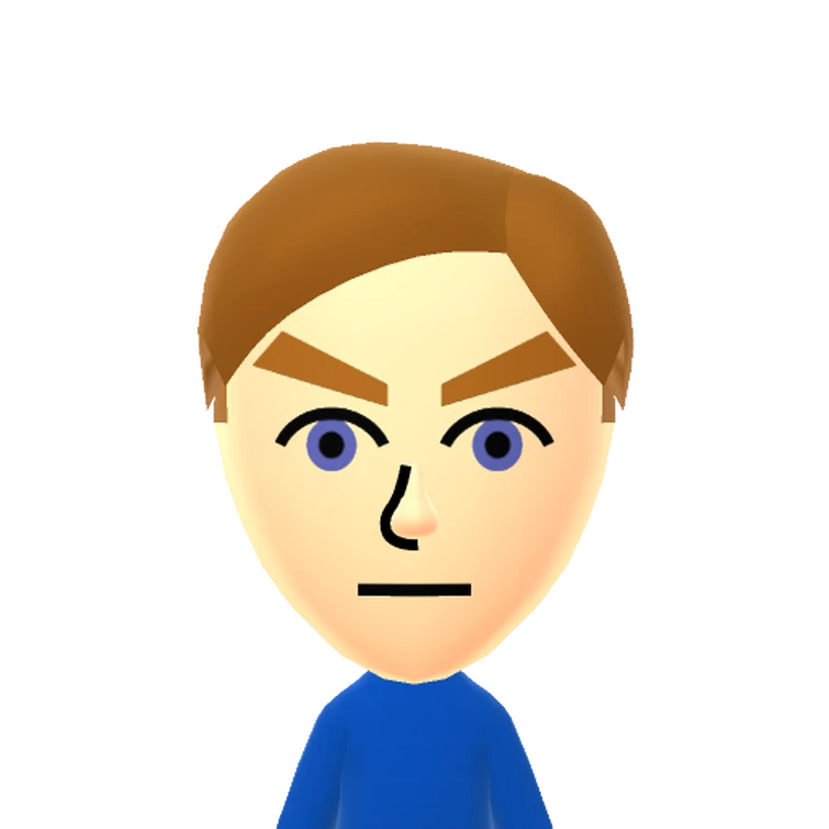 Discuss Everything About Wii Sports Wiki | Fandom