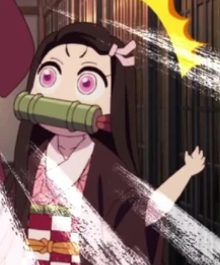 Dub is out! | Fandom