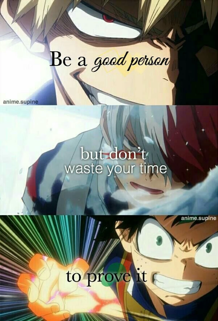 Inspiring quotes thread | Fandom