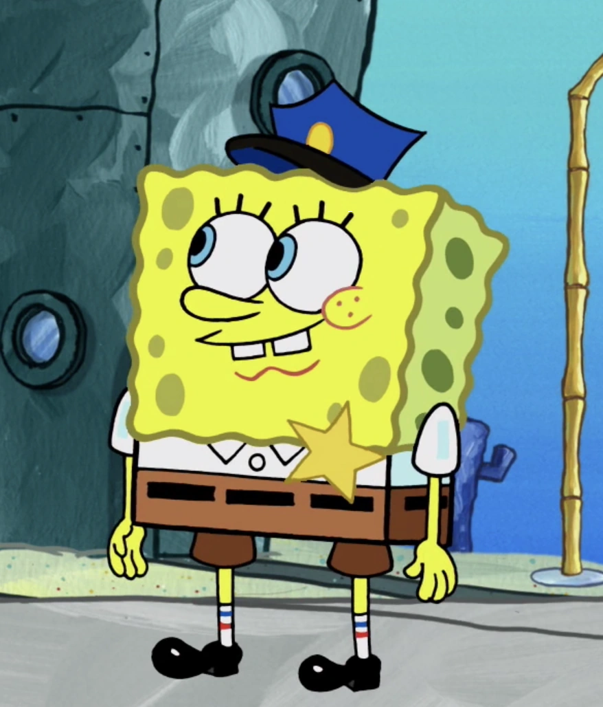 All posts by undefined | Fandom