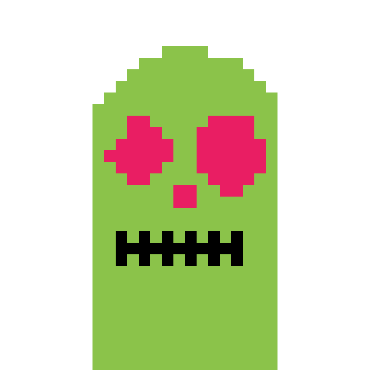 Finger puppet (TurboTax de tails doll) | Fandom