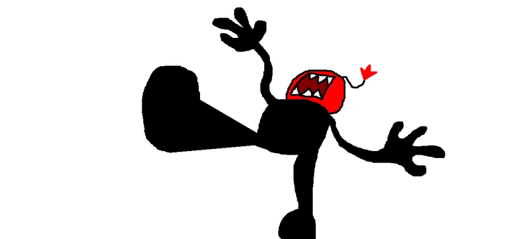 DEVIOUS EXPLODER | Fandom