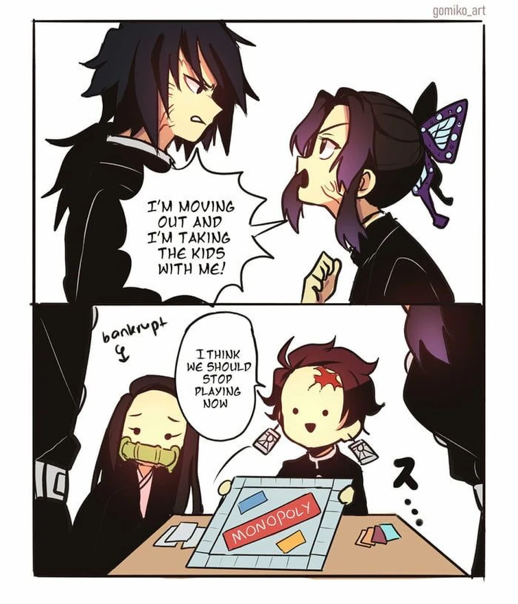Monopoly meme | Fandom