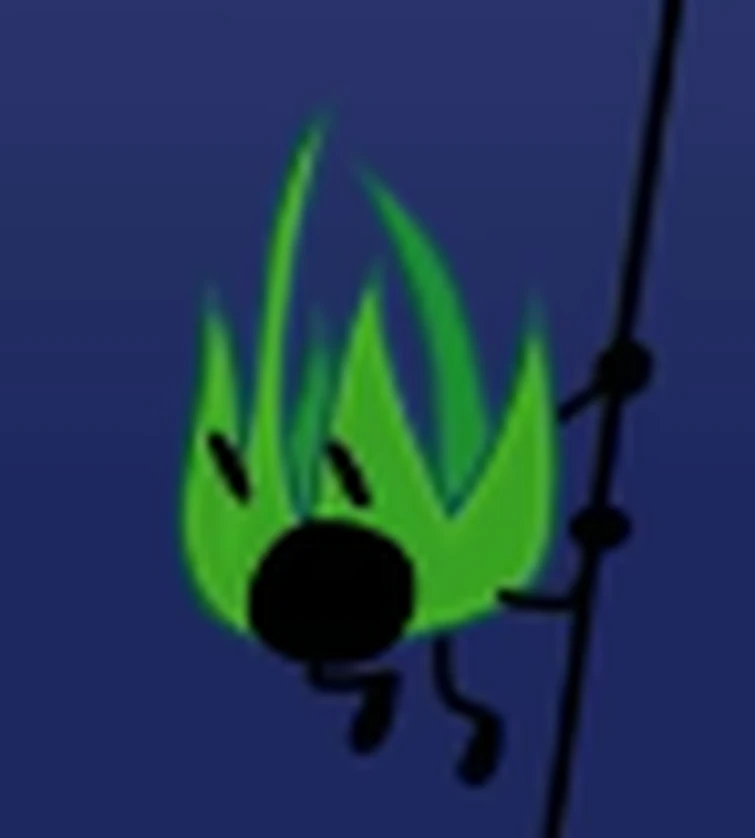 bfdi images that may have autism | Fandom