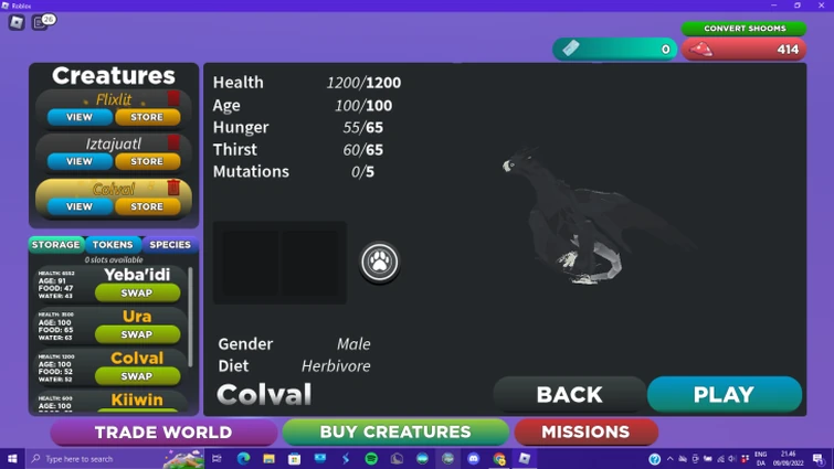 so i just got glimmer colval 2 times in a row | Fandom