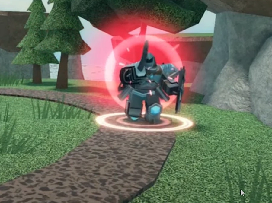 TDS 3 enemy leaks. What could their names be? | Fandom