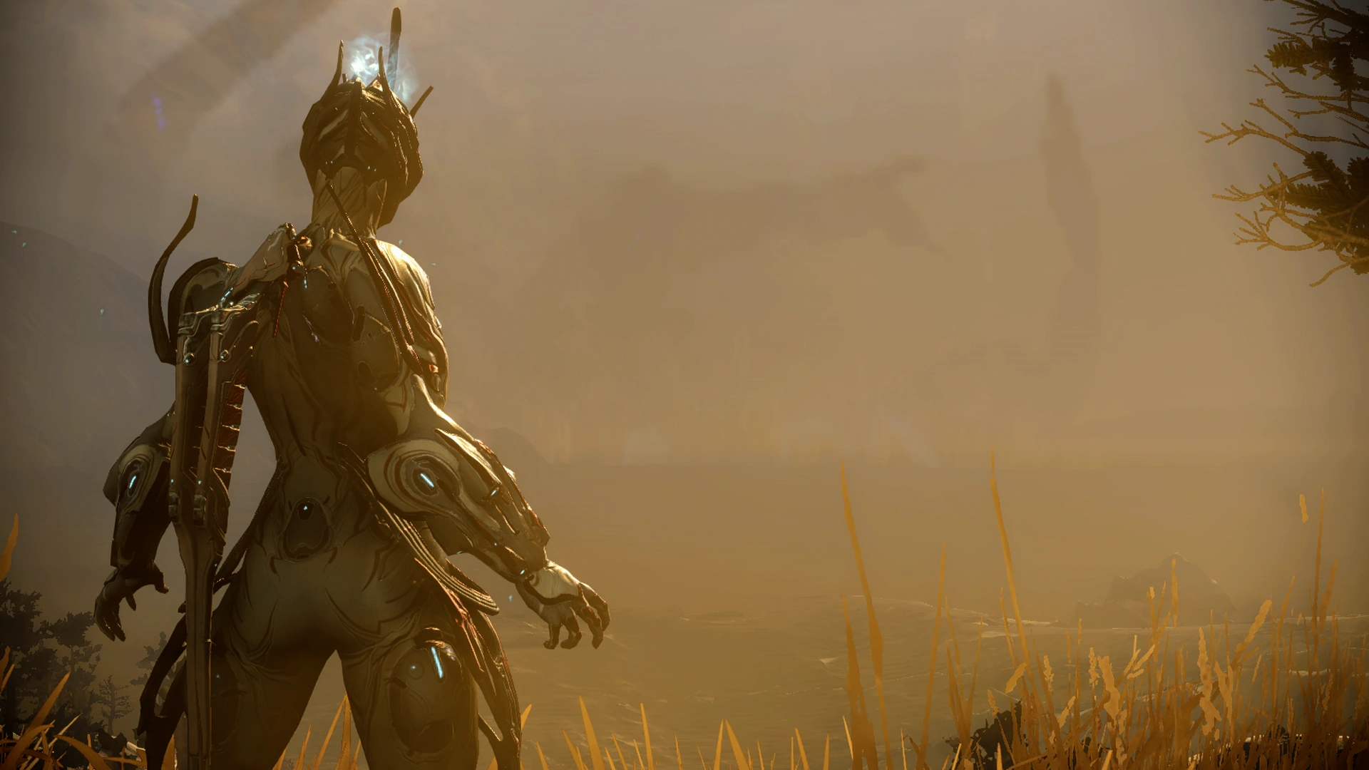 Ember Prime Fashionframe | Fandom