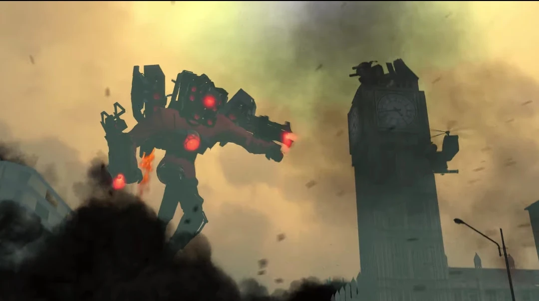 What the hell | Fandom