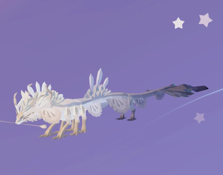 If I opened skin comms... | Fandom