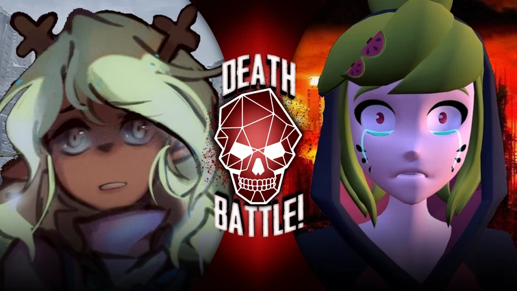 Flowerguy1 Thumbnail Request | Fandom