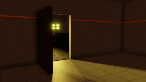 lets play rooms & doors | Fandom