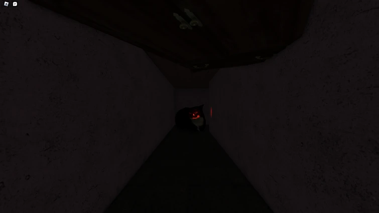 Discuss Everything About Roblox World's Edge Wiki | Fandom