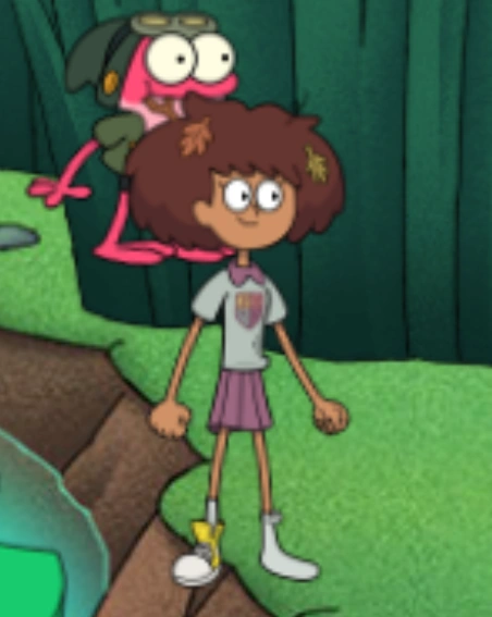 All of my random, cringy screenshots | Fandom