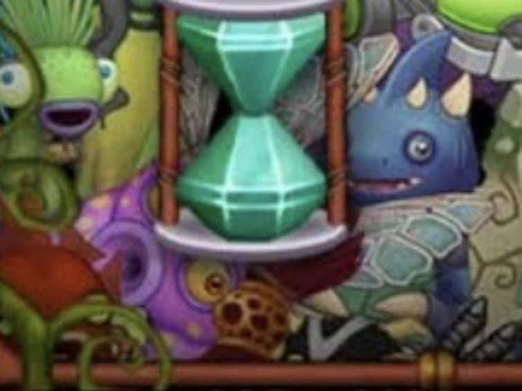 GUYS I NOTICED SOMETHING | Fandom