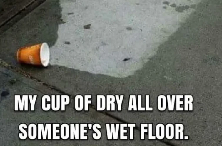 gimme memes plz (here's some of mine) | Fandom