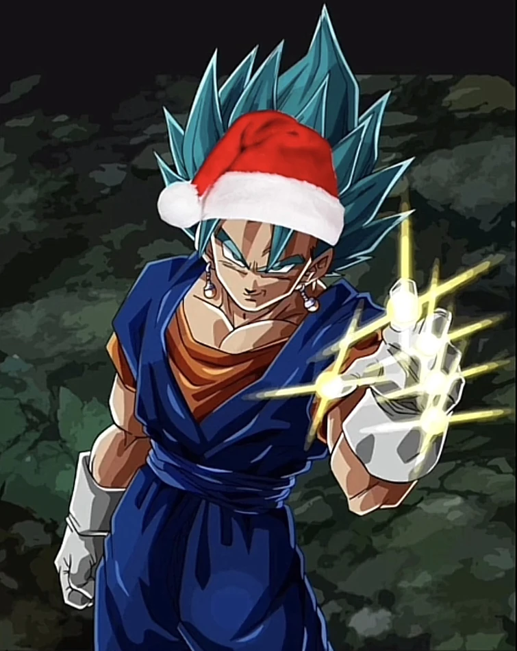 Merry Christmas!!! | Fandom