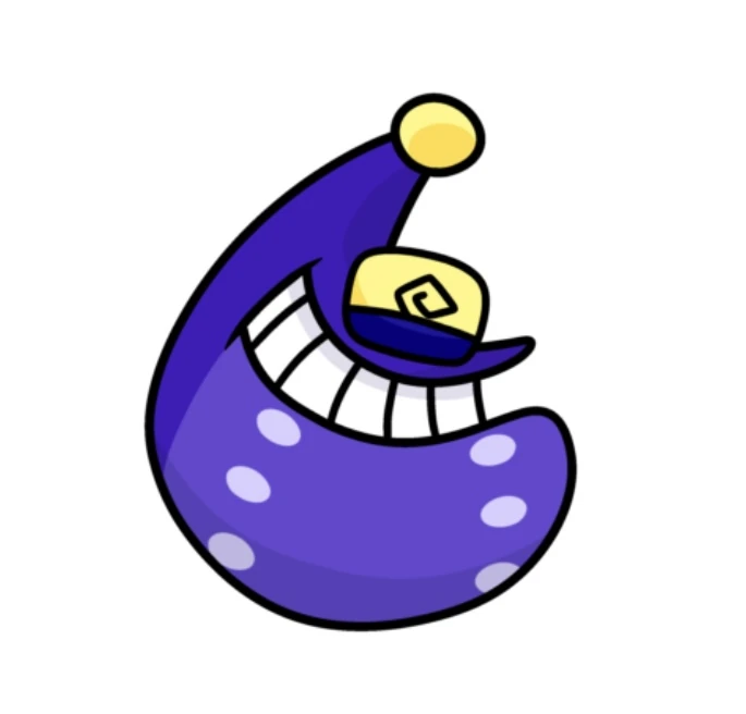 Let’s go gambling!!! | Fandom