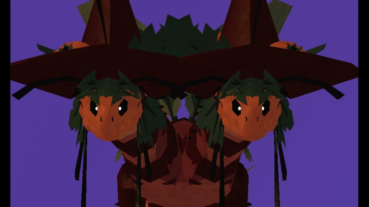 Cucu is so cute guys watch to see! | Fandom