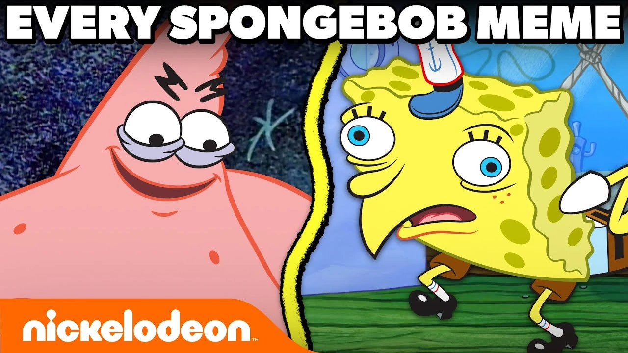 FNF vs SlendyBob V16 | Fandom