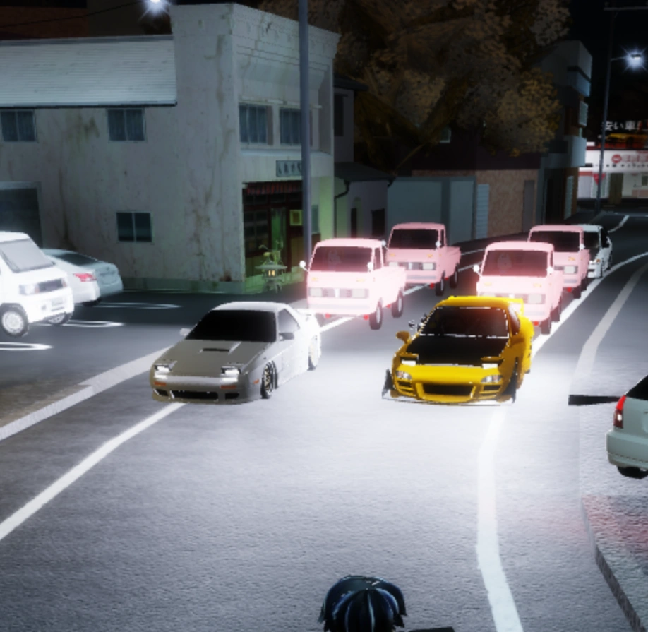 mrt is a wild experience | Fandom