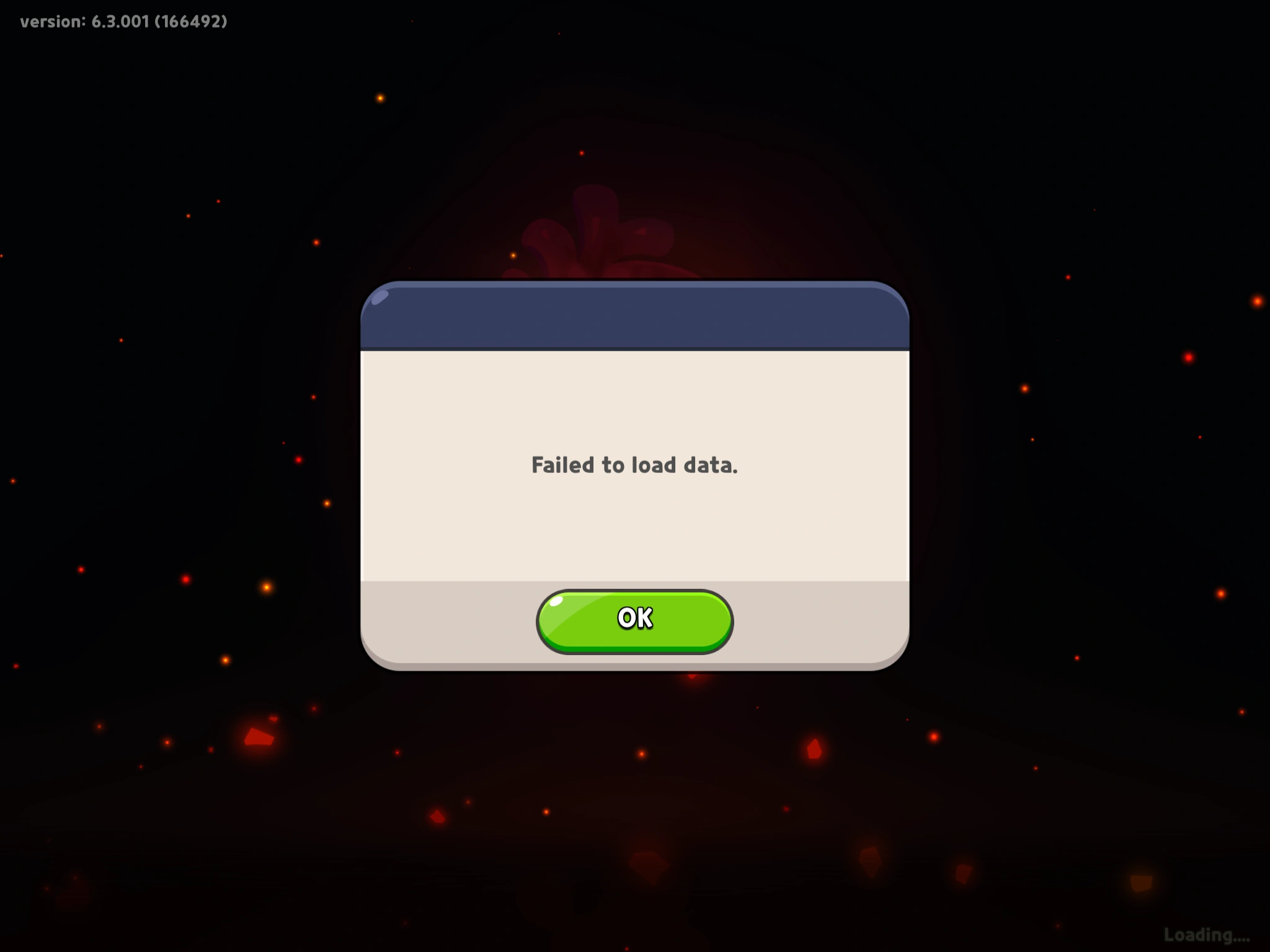 LET ME INNNN | Fandom