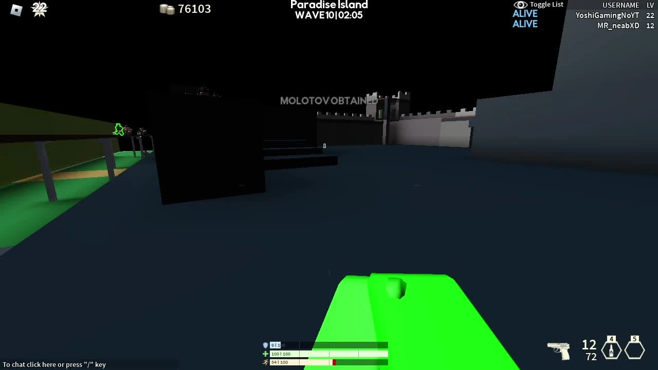 twr new update | Fandom