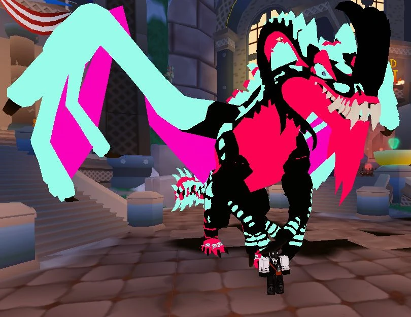 FM sw tsuk :) | Fandom