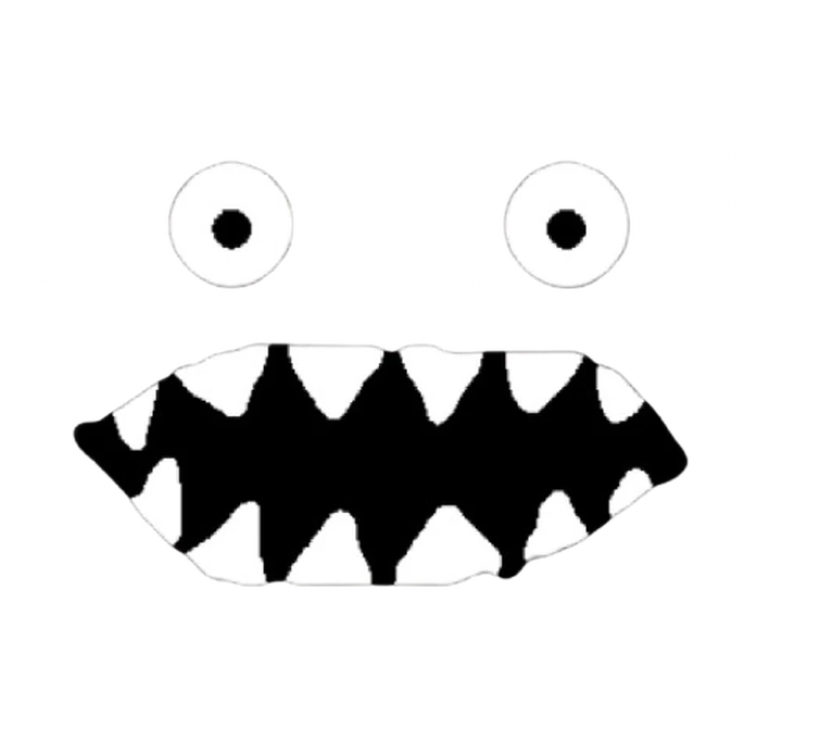 Interminable Hypothermia (Section E) | Fandom