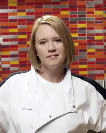 Discuss Everything About Hell's Kitchen Wiki | Fandom