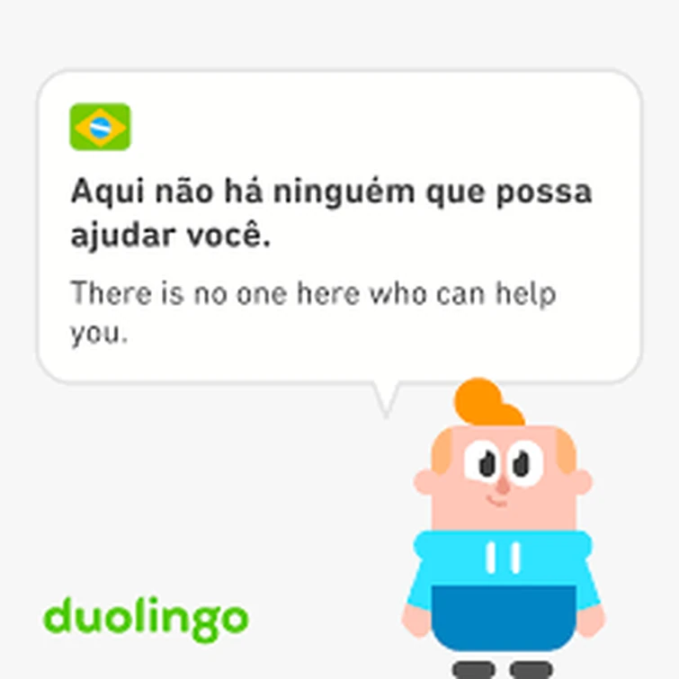 Discuss Everything About Duolingo Wiki | Fandom