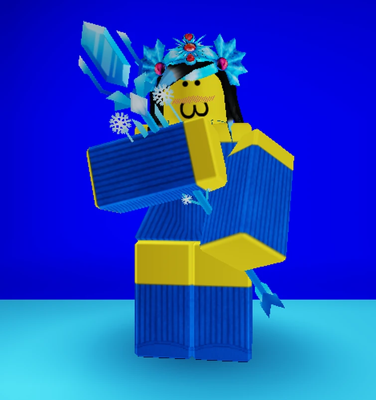 Discuss Everything About The Battle Bricks Wiki | Fandom