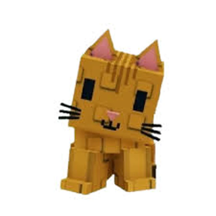 what eclipse cat pfp you were for | Fandom