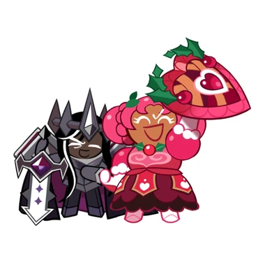 Discuss Everything About Shipping Wiki | Fandom