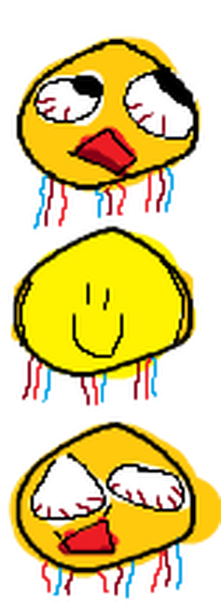 Noli Skin Concept | Fandom