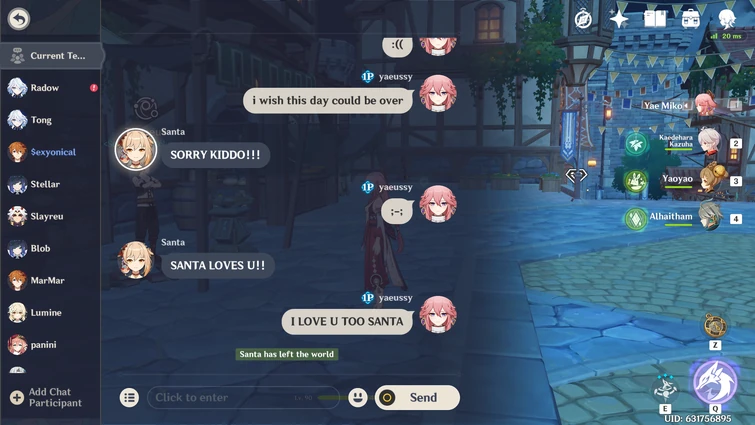 my dreams are crushed | Fandom