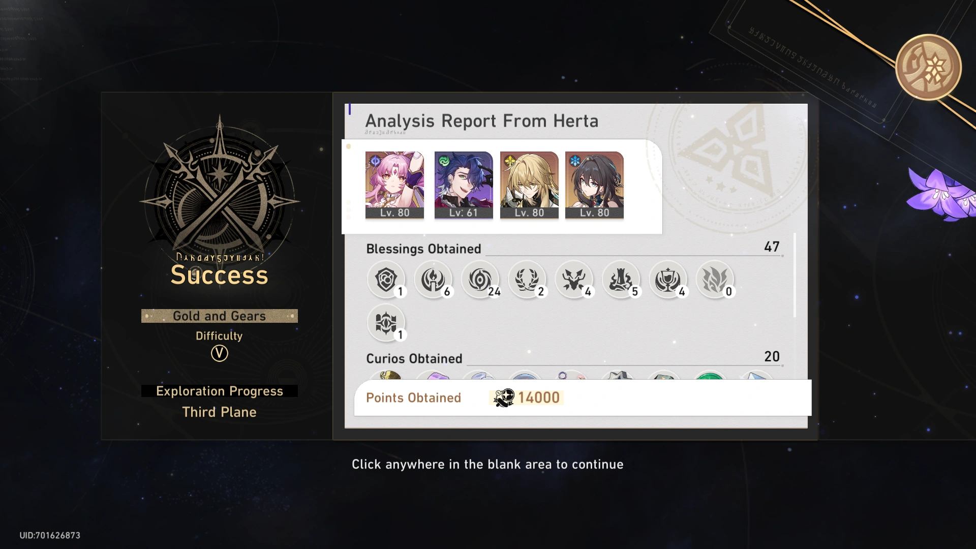 Now I understand | Fandom