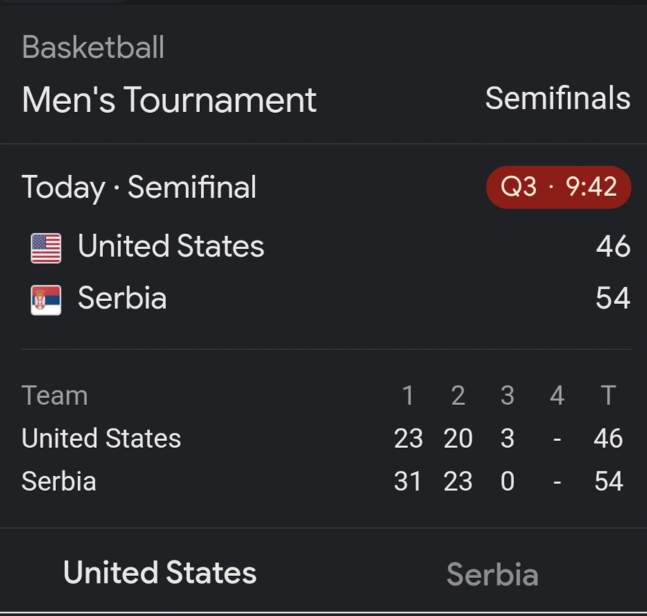 Random rant incoming | Fandom